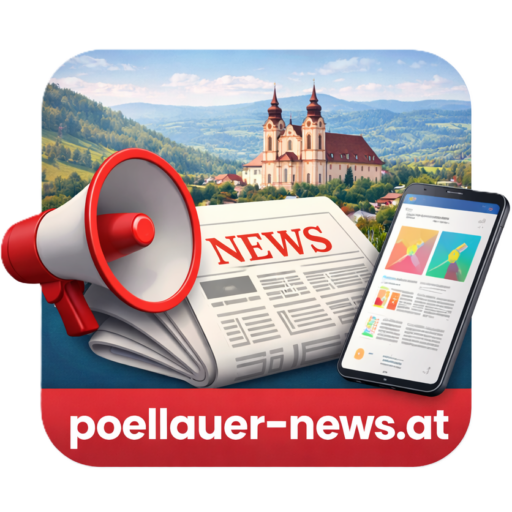 Wann ist der Super Bowl 2026? Alle Informationen | poellauer-news