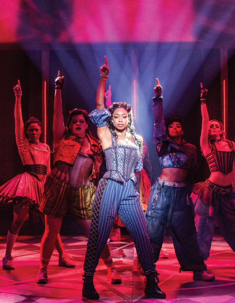 Harry Styles Tour 2026: What Fans Can Expect | poellauer-news